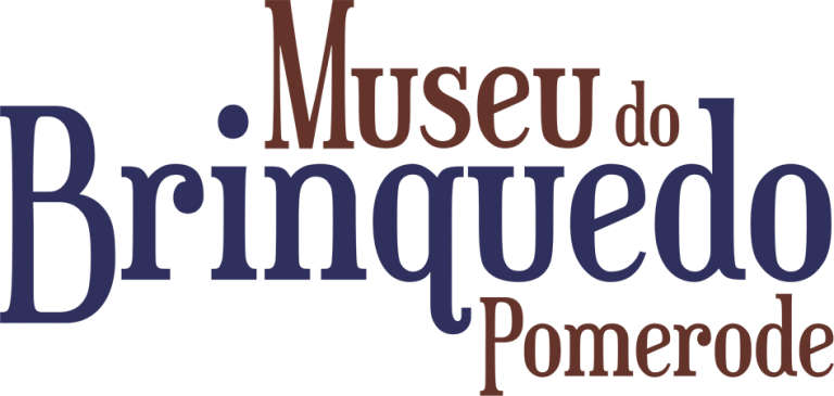 Ingresso – Museu do Brinquedo Pomerode